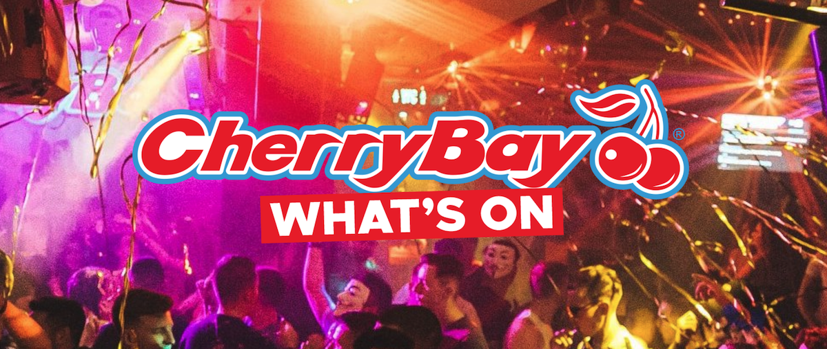 Zante's Best Events Tickets & Event Packages | Zante Tickets 2021